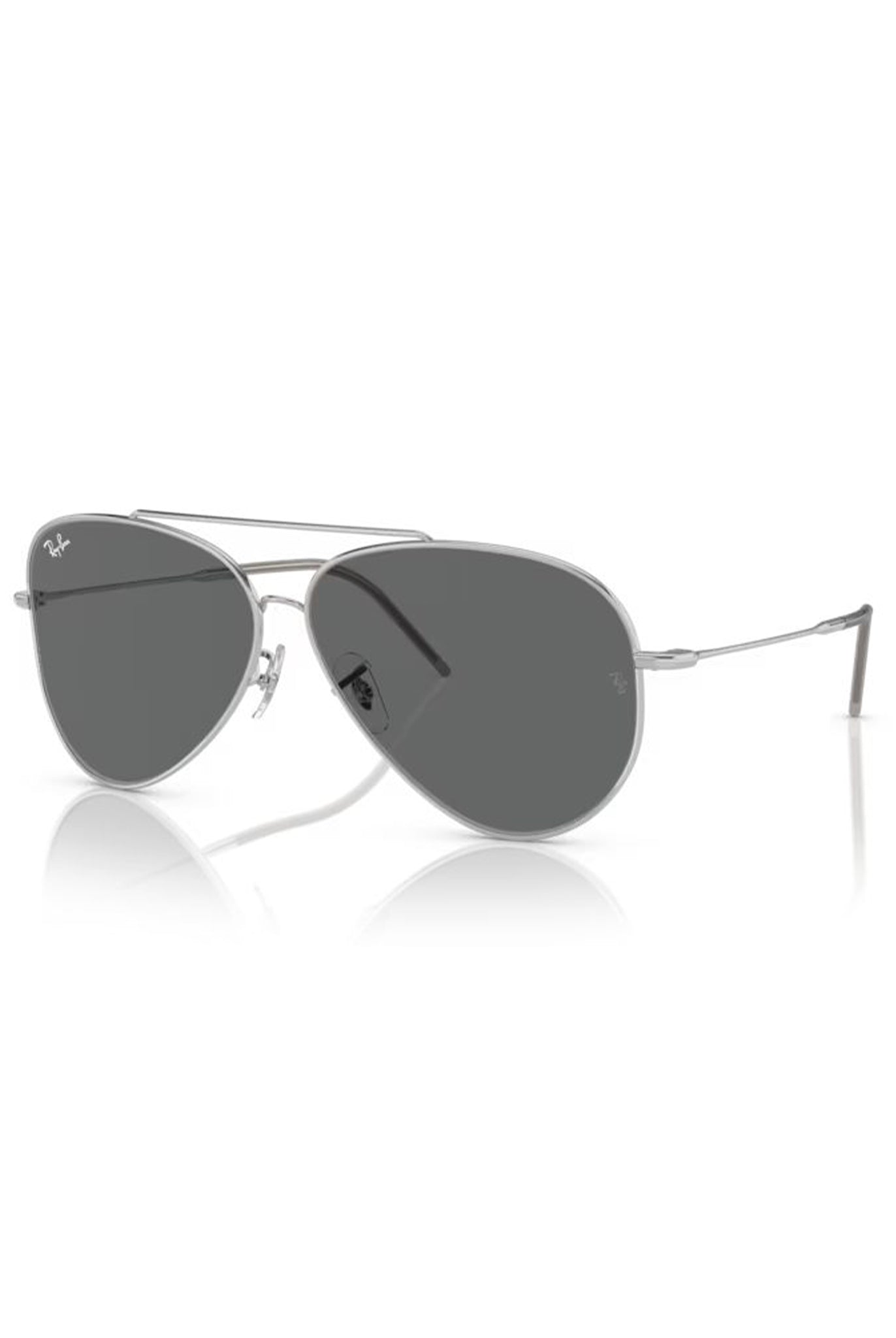 Gafas Ray-Ban Aviator Reverse RBR0101S 003/GR 59
