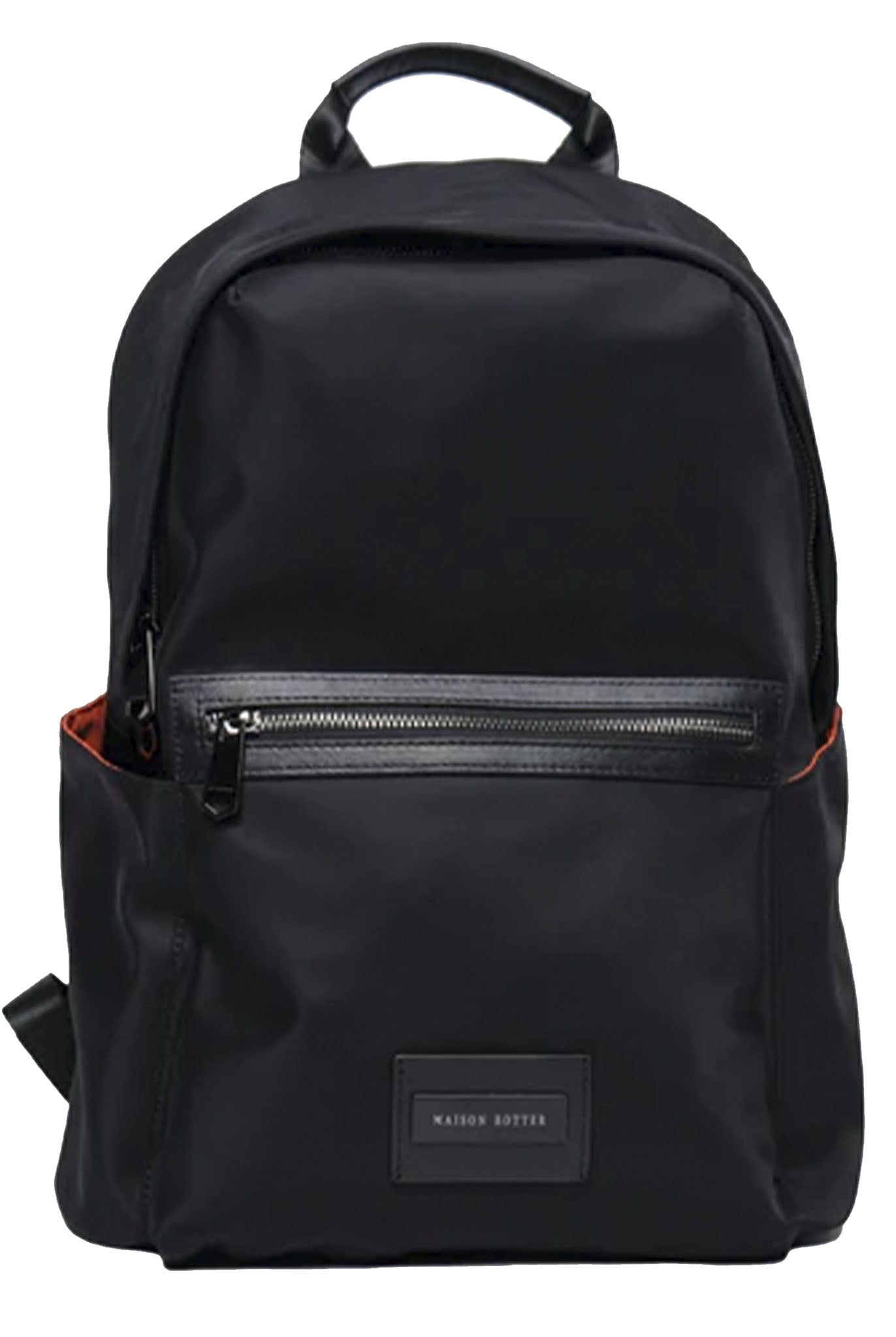 Morral Maison Botter King David