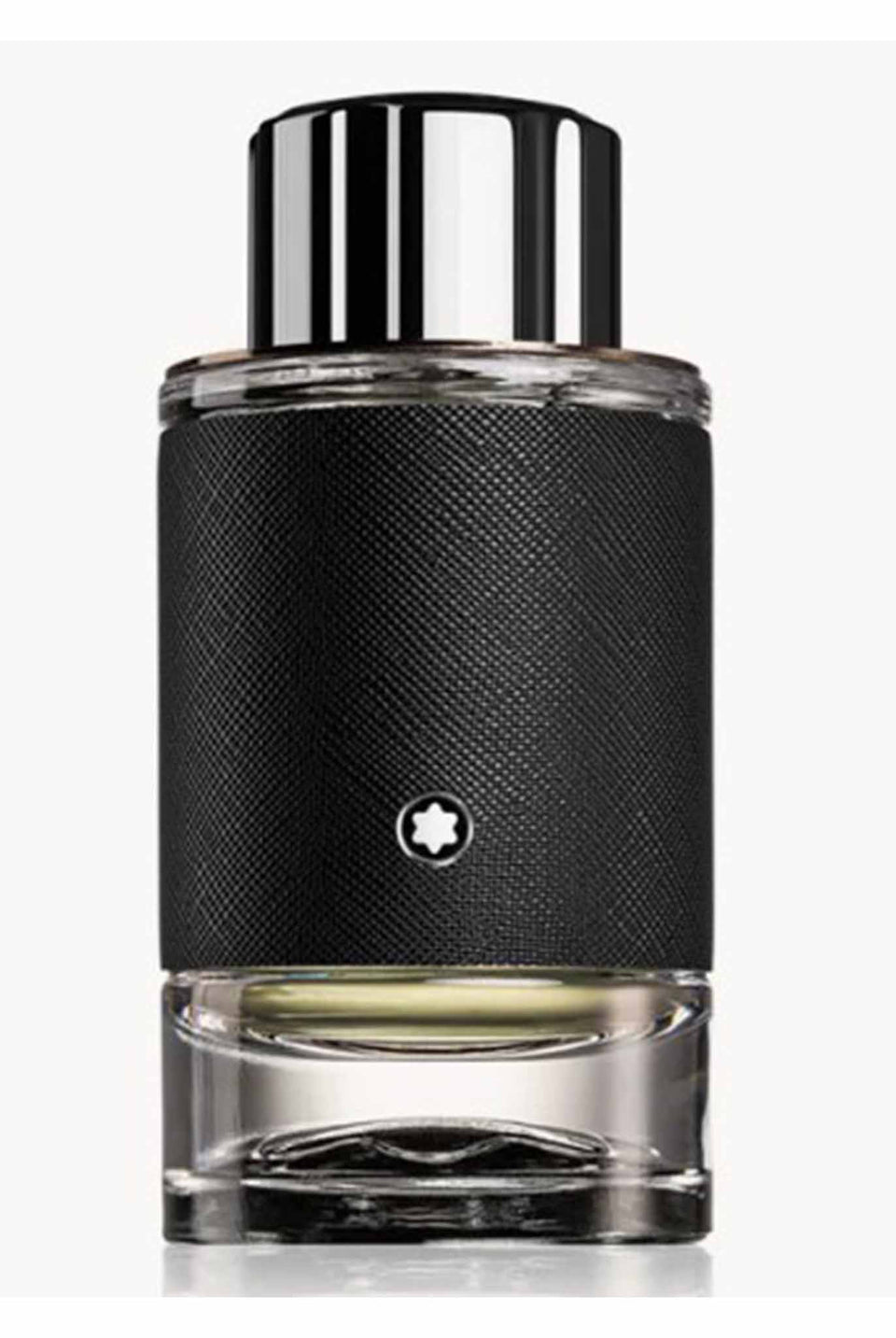 Perfume Montblanc Explorer EDP 100ML