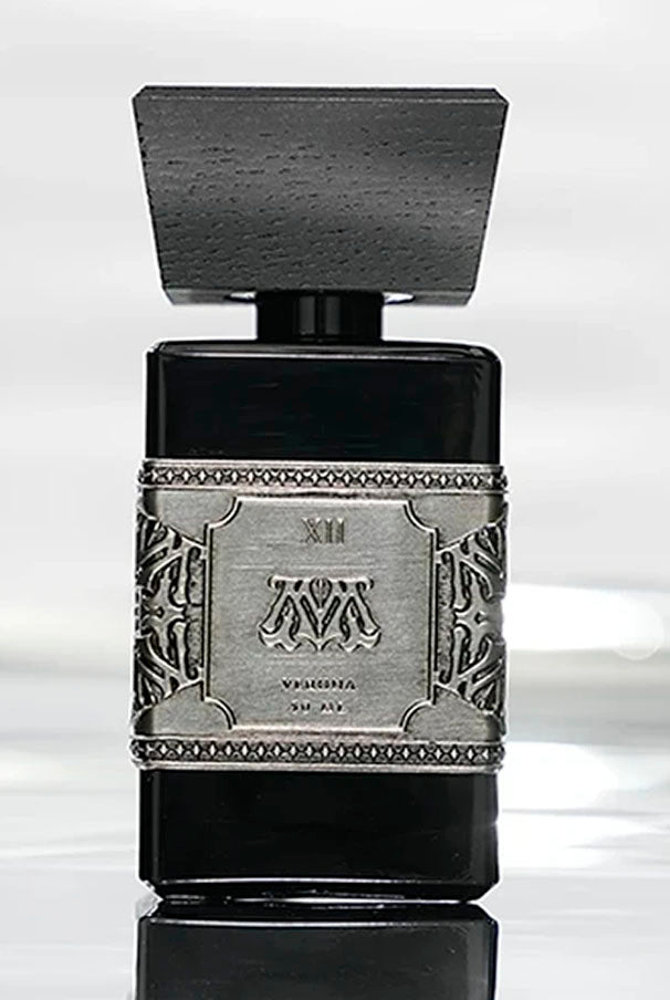 Perfume Verona De Emmir Milano 50ML