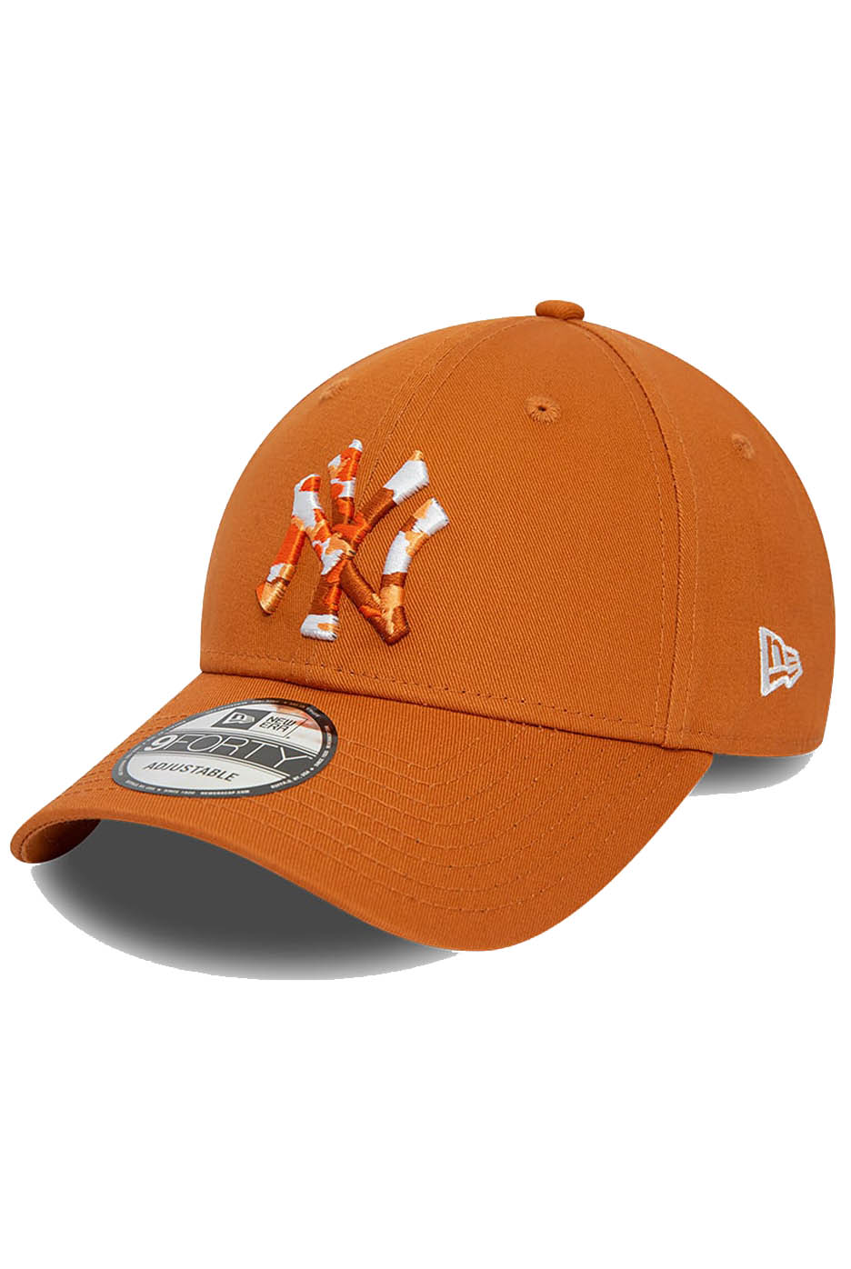 Gorra New Era Seasonal Infill 9Fo Osfm 60358105