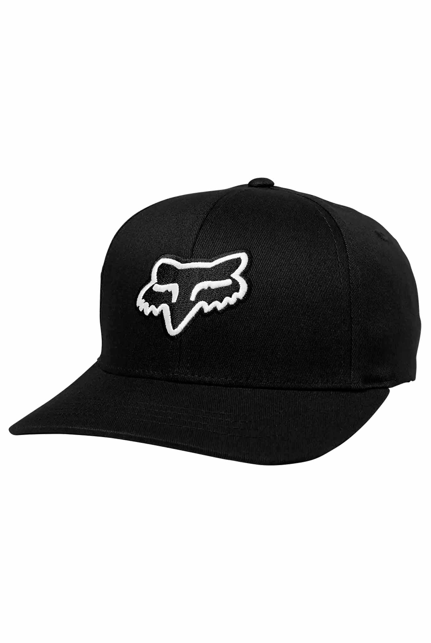 Gorra Fox Legacy Flexfit