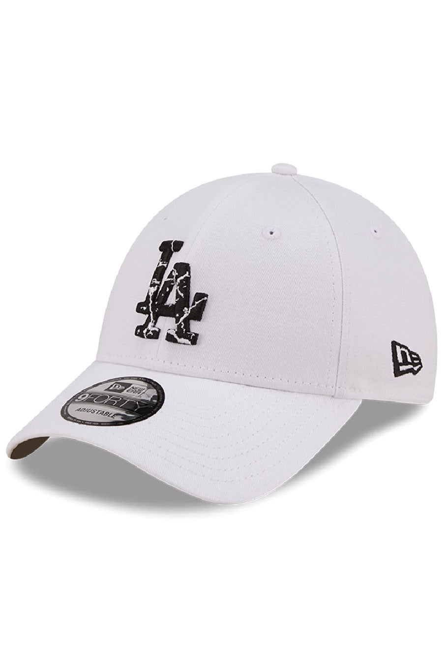 Gorra New Era Marble Infill 9Fort Osfm – Shopcenter.com.co