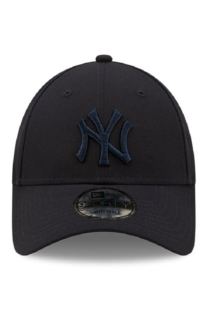 Gorra New Era Tonal Repreve 9Fort Osfm – Shopcenter.com.co